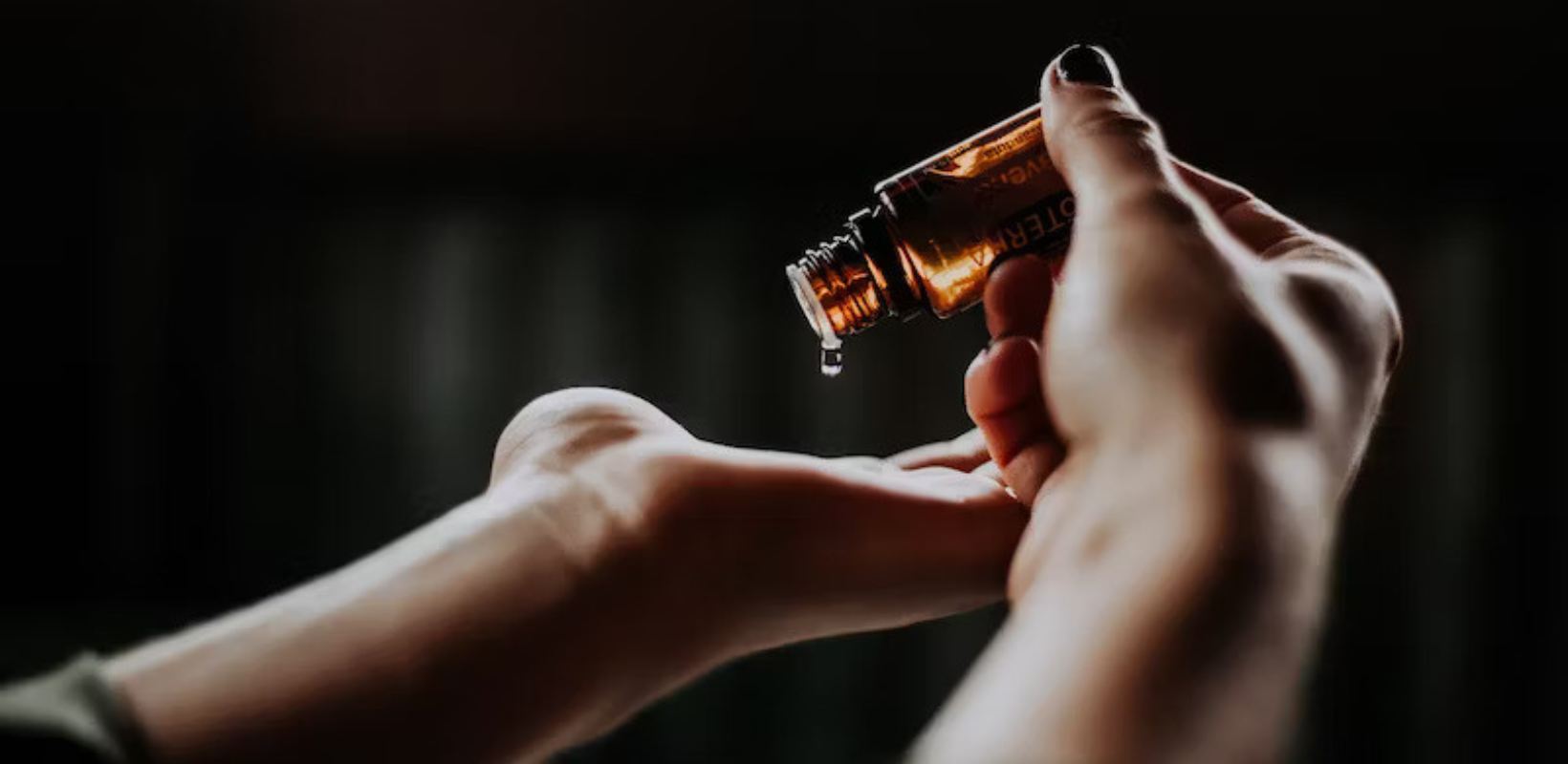 Hand Massage: Benefits and Step-by-Step Guide (2023 Updated ...