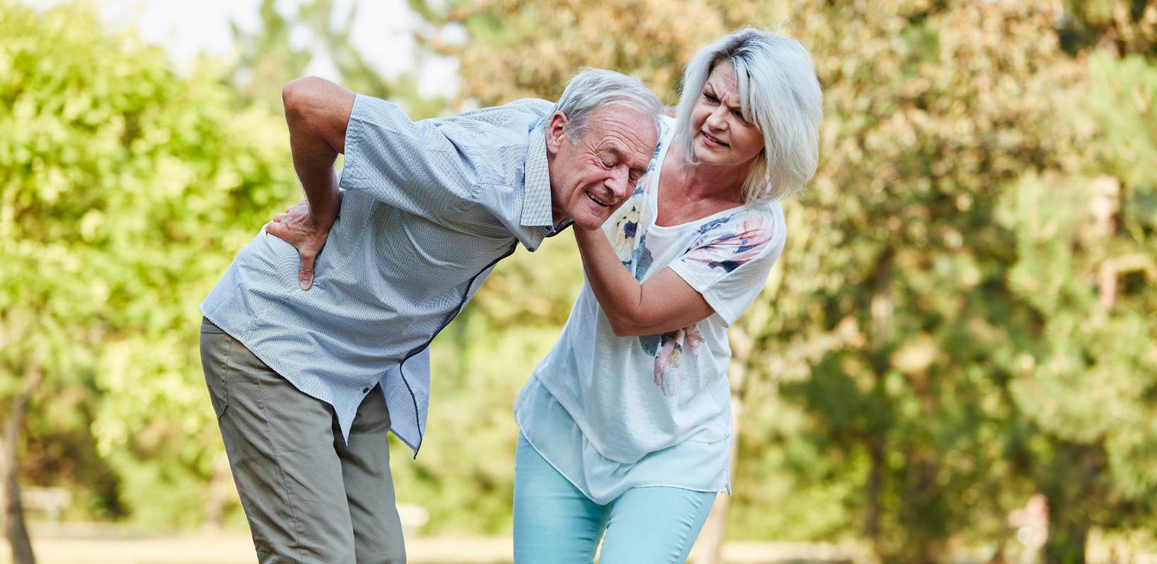 The 8 Best Back Massagers for Back Pain Relief 2023 – OrthoJointRelief