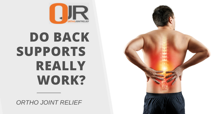 Joint Relief Knowledge – OrthoJointRelief