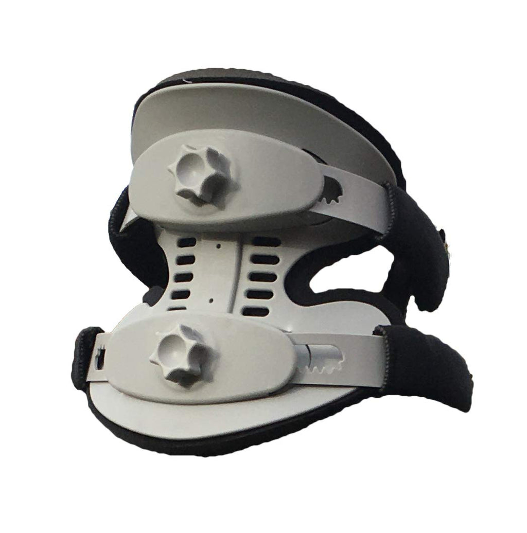 Cervical Neck Brace – OrthoJointRelief