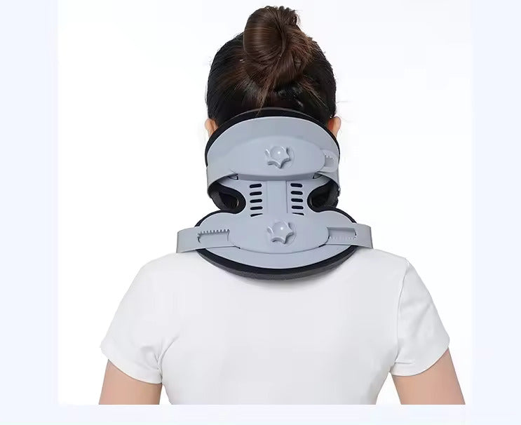 Cervical Neck Brace – OrthoJointRelief