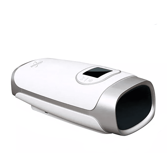 Hand Massager Machine | OrthoPro – OrthoJointRelief